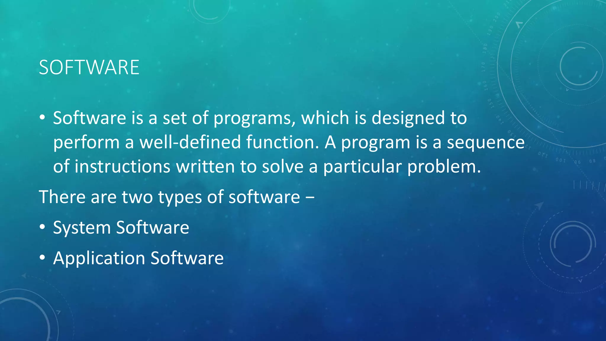 Computer - Software.pptx