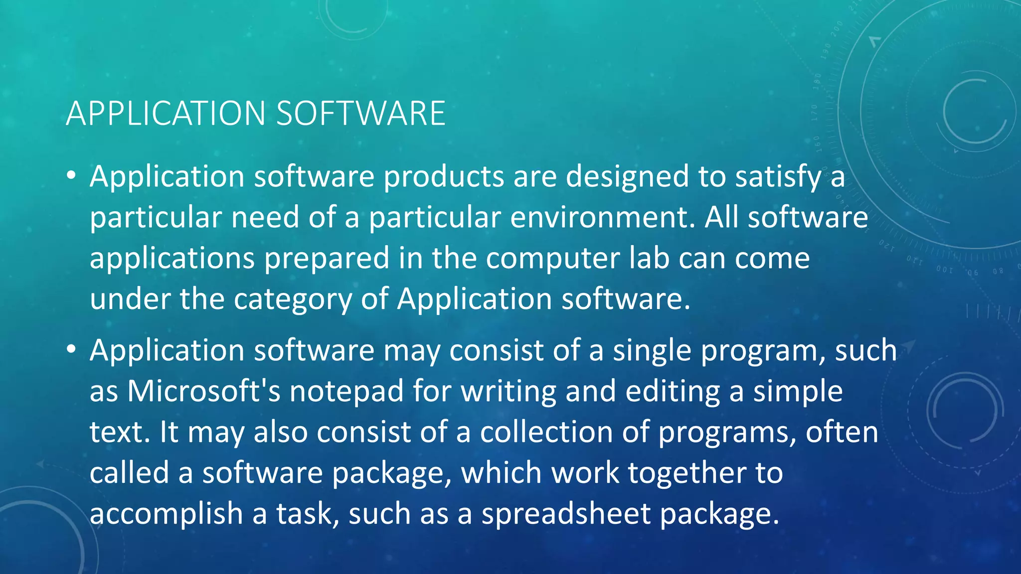 Computer - Software.pptx