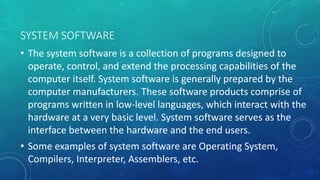 Computer - Software.pptx