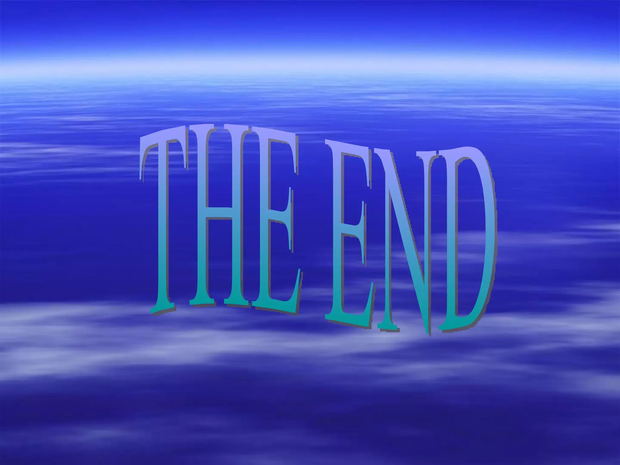 Computer Software Engineers | PPT