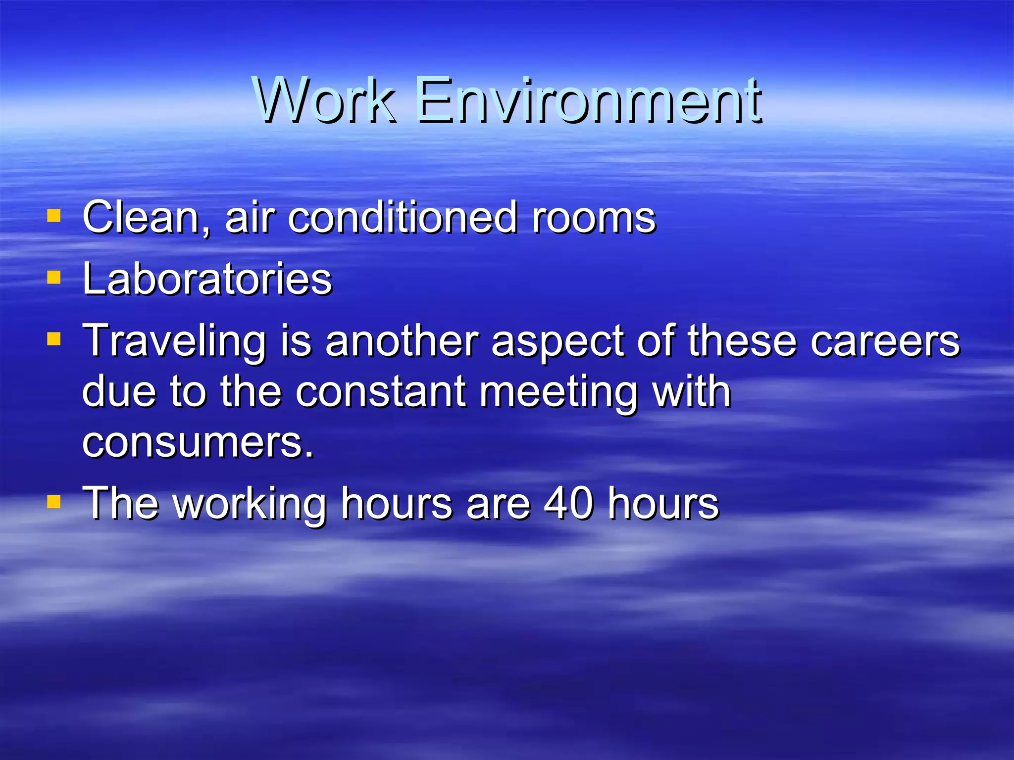 Computer Software Engineers | PPT