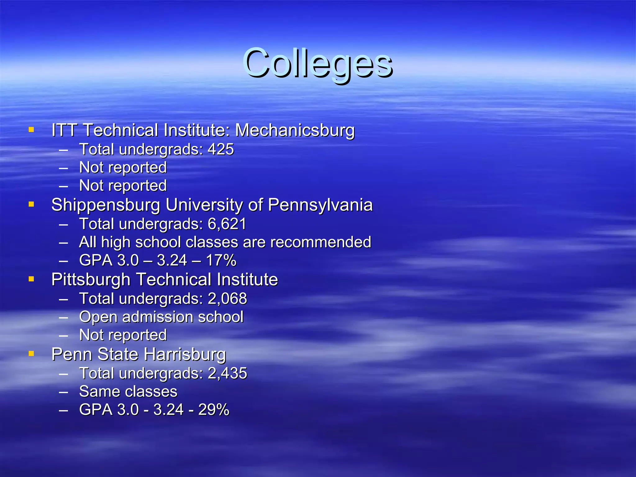 Computer Software Engineers | PPT