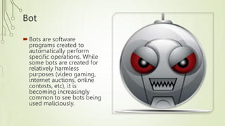 Computer-software (1).pptx