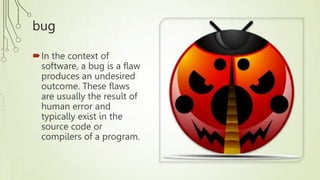 Computer-software (1).pptx