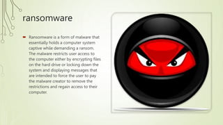 Computer-software (1).pptx