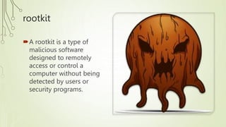 Computer-software (1).pptx