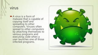 Computer-software (1).pptx