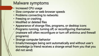Computer-software (1).pptx