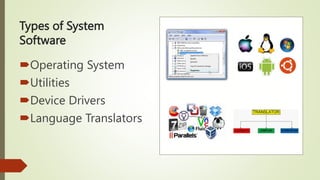 Computer-software (1).pptx