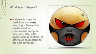 Computer-software (1).pptx