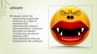 Computer-software (1).pptx