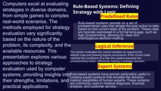 Computer-Strategy-Evaluation-A-Comprehensive-Overview (1).pptx
