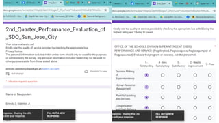 Computer-Strategy-Evaluation-A-Comprehensive-Overview (1).pptx