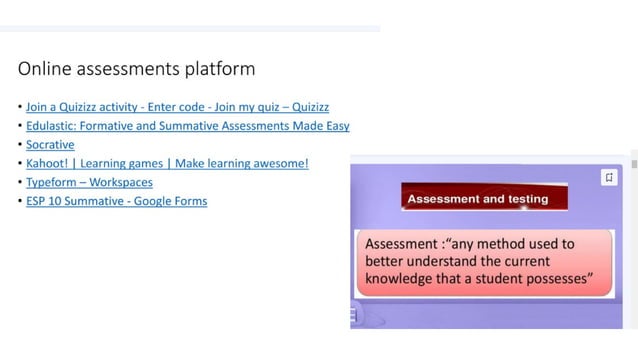 Computer-Strategy-Evaluation-A-Comprehensive-Overview (1).pptx