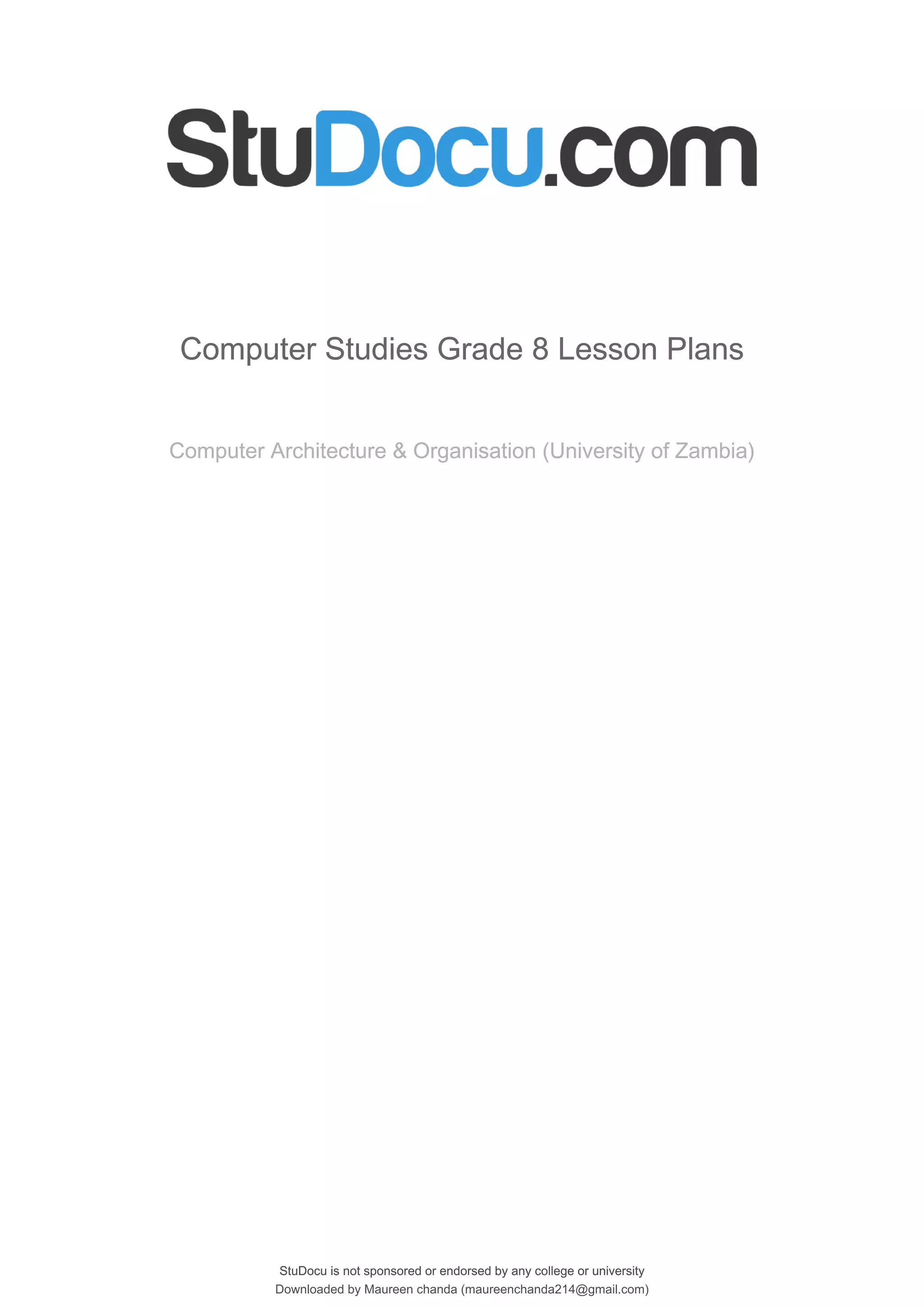 computer-studies-grade-8-lesson-plans (1).pdf