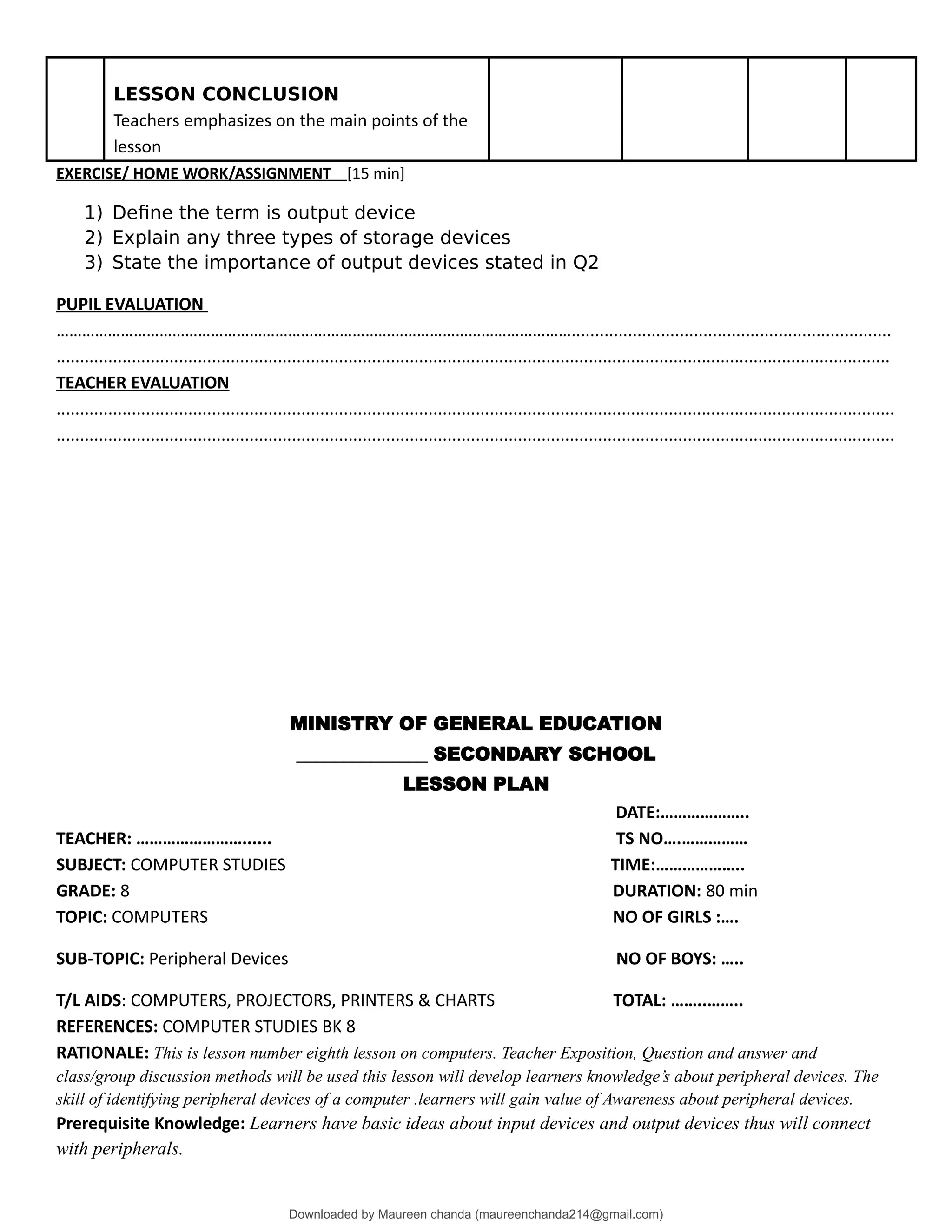 computer-studies-grade-8-lesson-plans (1).pdf
