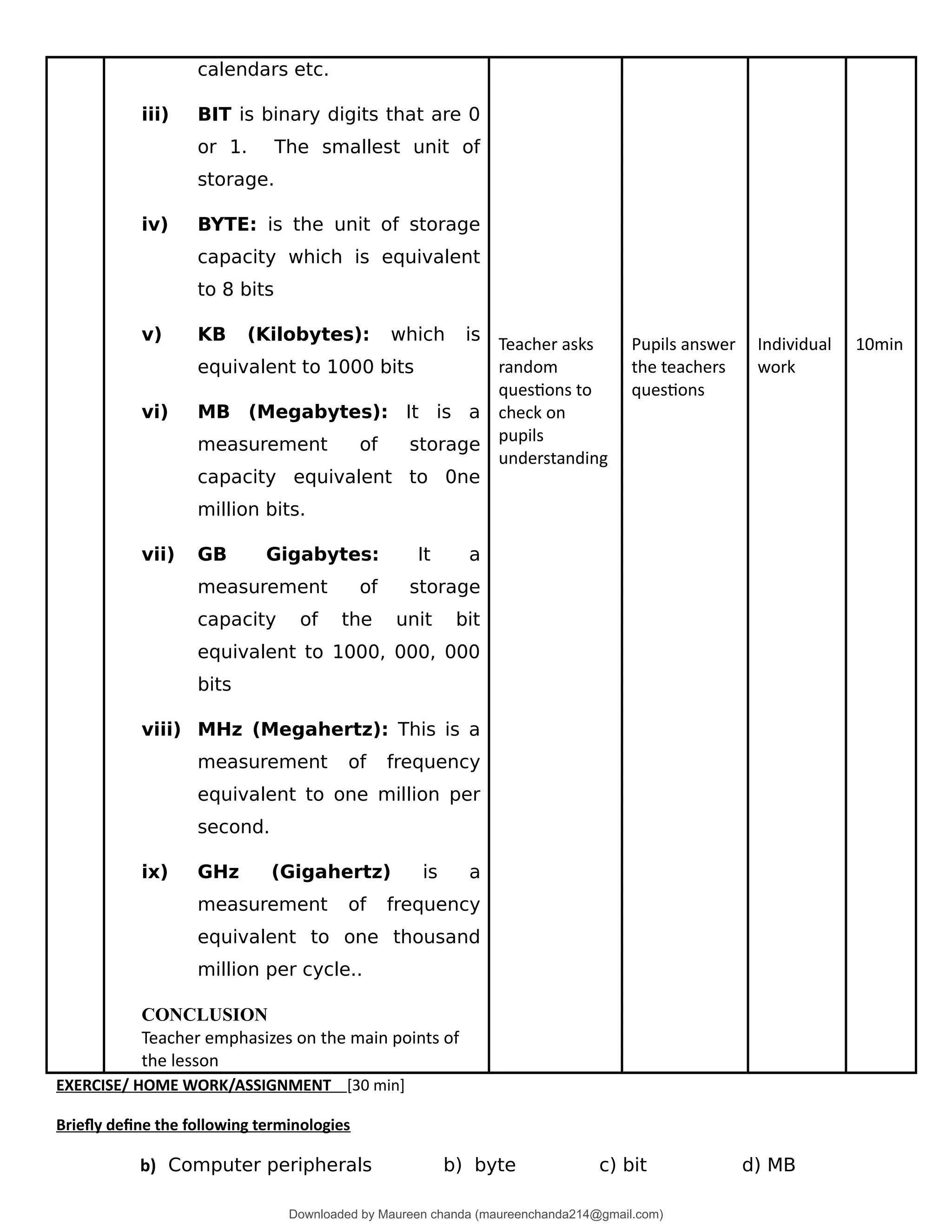 computer-studies-grade-8-lesson-plans (1).pdf