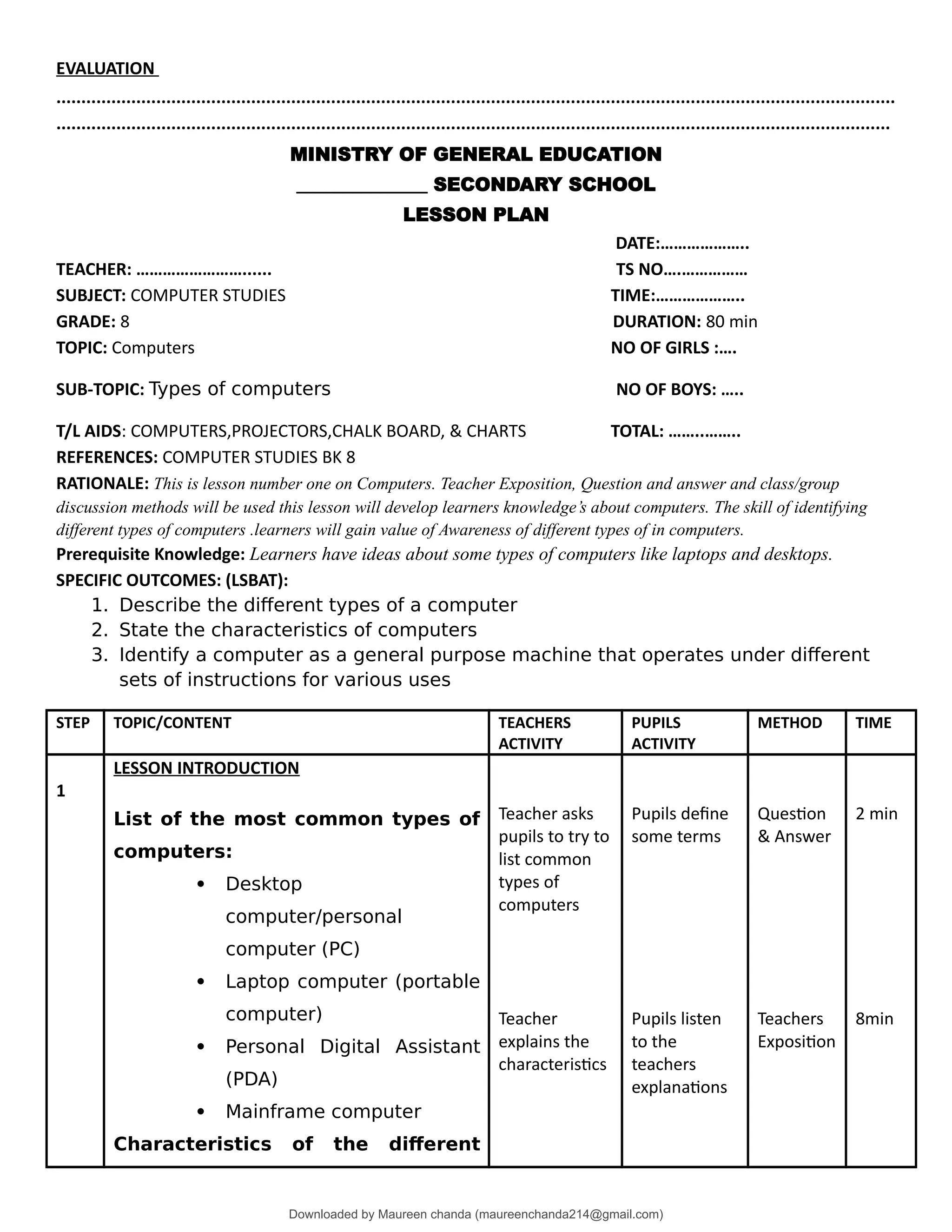 computer-studies-grade-8-lesson-plans (1).pdf