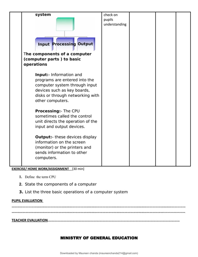 computer-studies-grade-8-lesson-plans (1).pdf