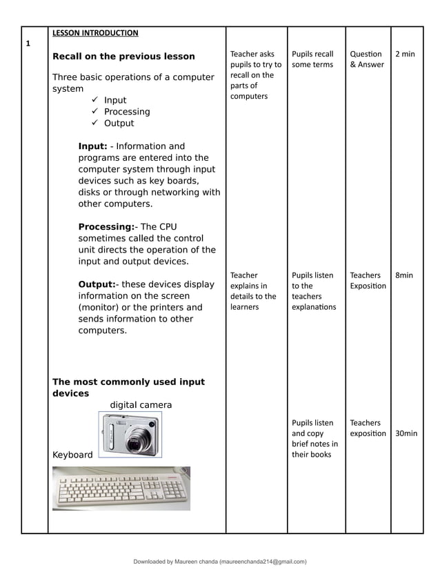 computer-studies-grade-8-lesson-plans (1).pdf
