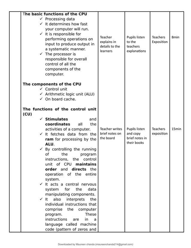 computer-studies-grade-8-lesson-plans (1).pdf