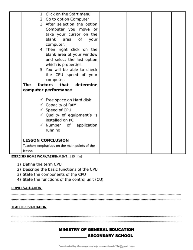 computer-studies-grade-8-lesson-plans (1).pdf