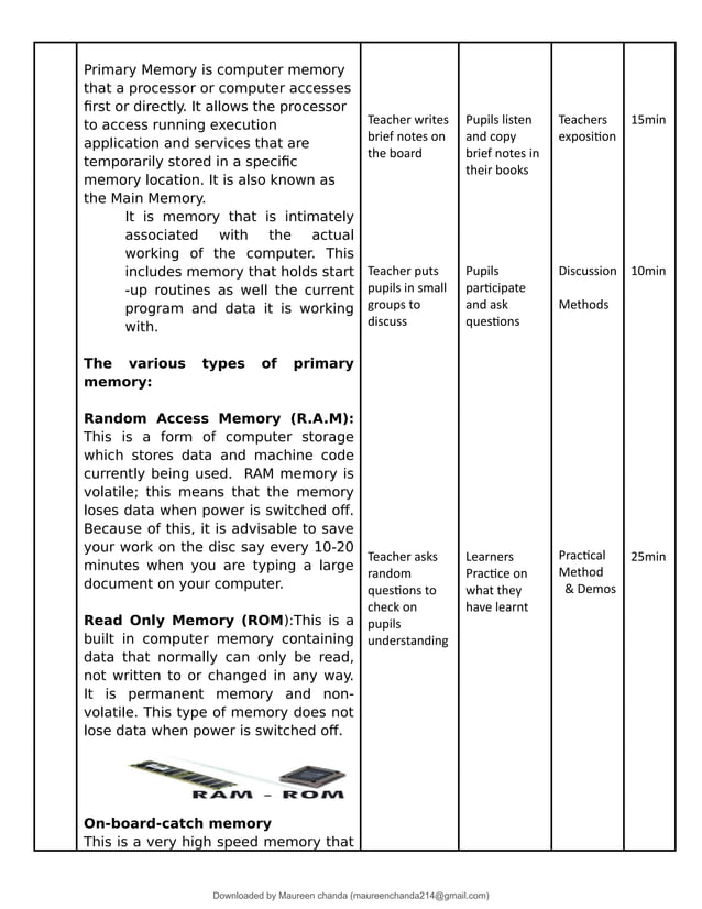 computer-studies-grade-8-lesson-plans (1).pdf