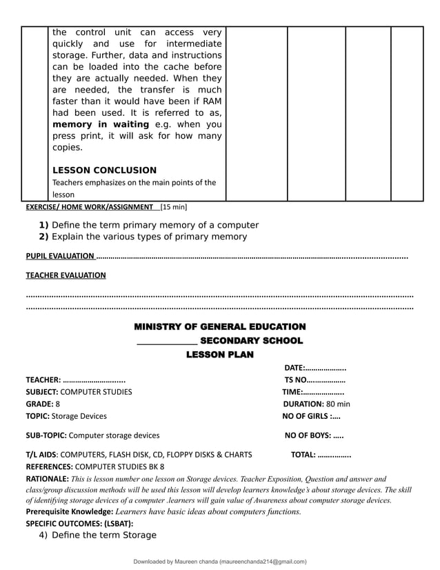 computer-studies-grade-8-lesson-plans (1).pdf