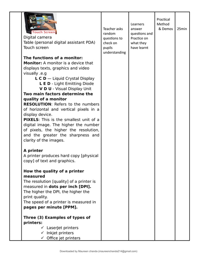 computer-studies-grade-8-lesson-plans (1).pdf