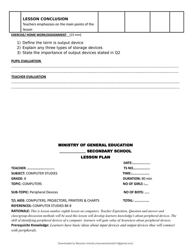 computer-studies-grade-8-lesson-plans (1).pdf