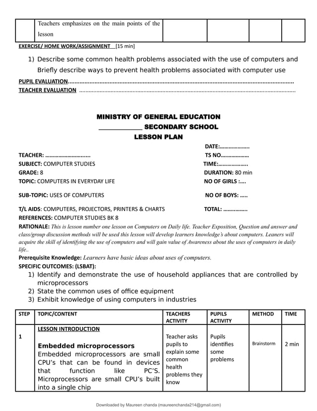 computer-studies-grade-8-lesson-plans (1).pdf