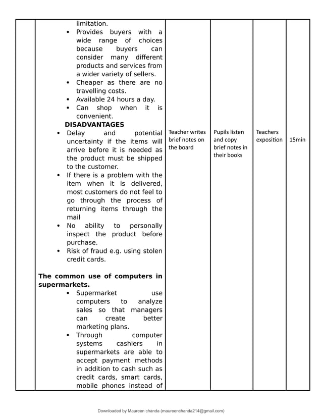 computer-studies-grade-8-lesson-plans (1).pdf