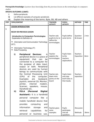 computer-studies-grade-8-lesson-plans (1).pdf
