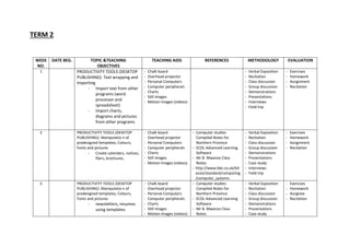 Computer-Studies-Grade-9-Common-Schemes-of-Work.pdf