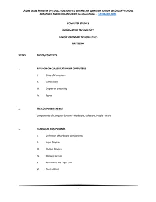 Computer-Studies-Information-Technology-Scheme-of-Work-for-JSS-2.pdf