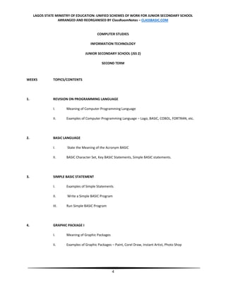 Computer-Studies-Information-Technology-Scheme-of-Work-for-JSS-2.pdf