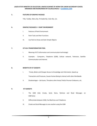 Computer-Studies-Information-Technology-Scheme-of-Work-for-JSS-2.pdf