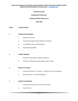 Computer-Studies-Information-Technology-Scheme-of-Work-for-JSS-2.pdf