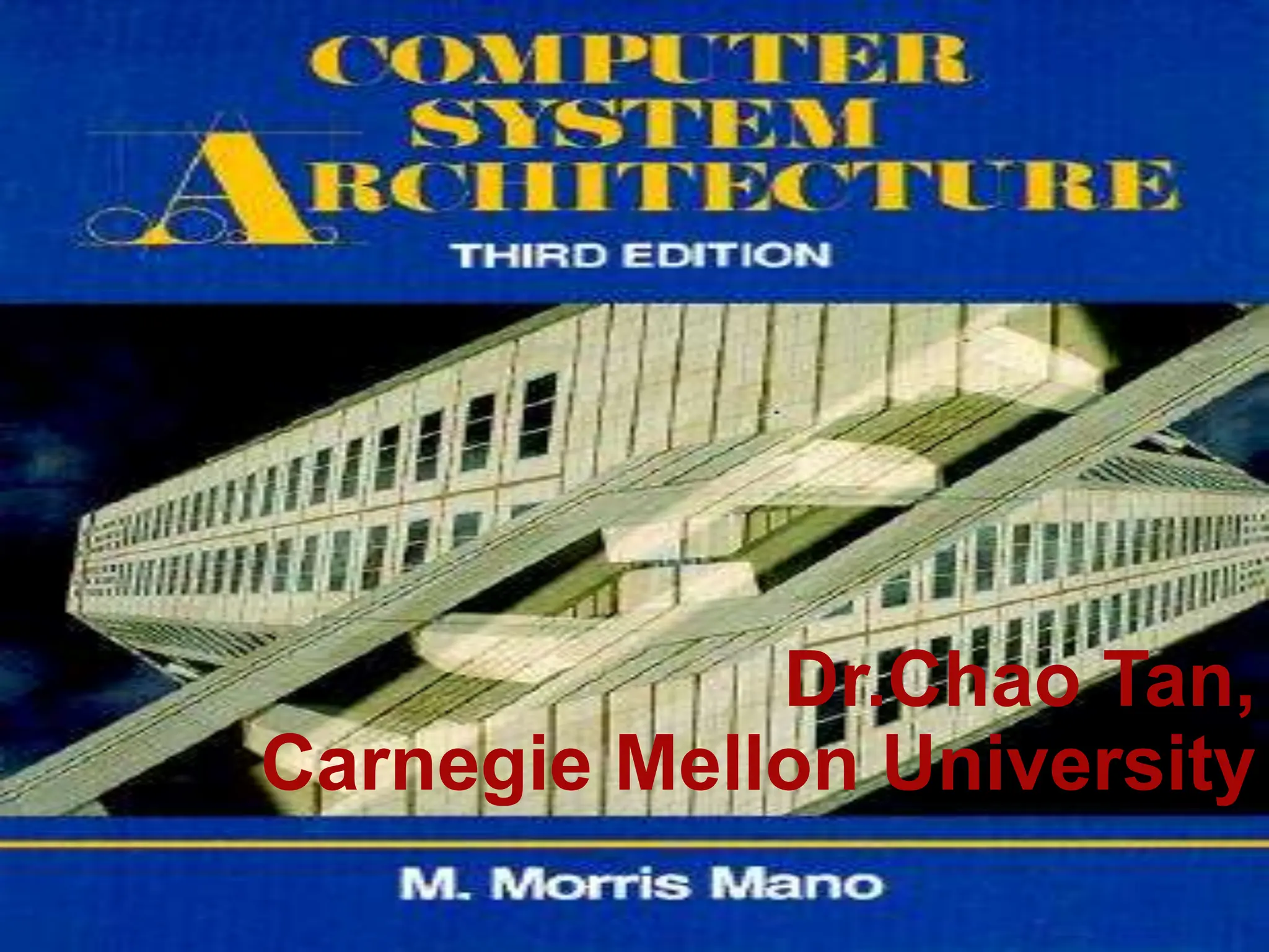 computer-system-architecture-morris-mano-220720124304-fefd641d.pdf