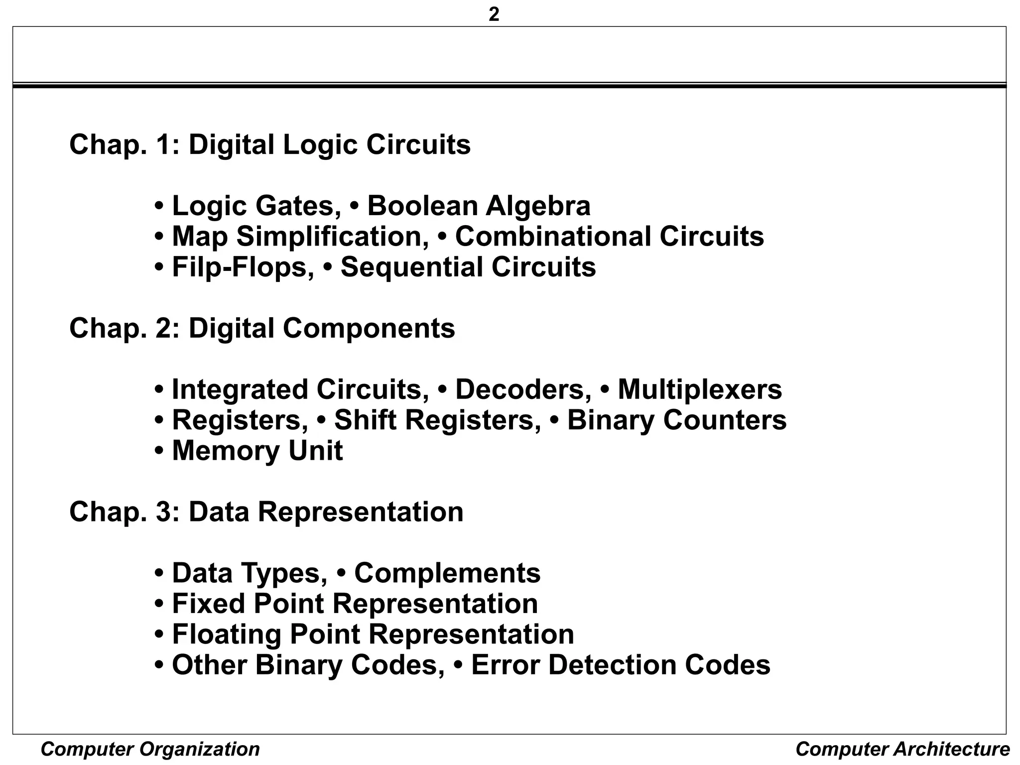 computer-system-architecture-morris-mano-220720124304-fefd641d.pdf ...