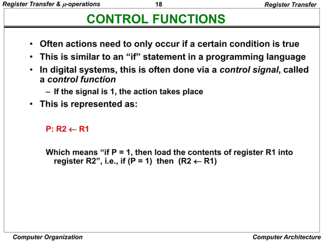 computer-system-architecture-morris-mano-220720124304-fefd641d.pdf ...