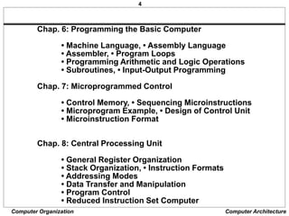 computer-system-architecture-morris-mano-220720124304-fefd641d.pdf