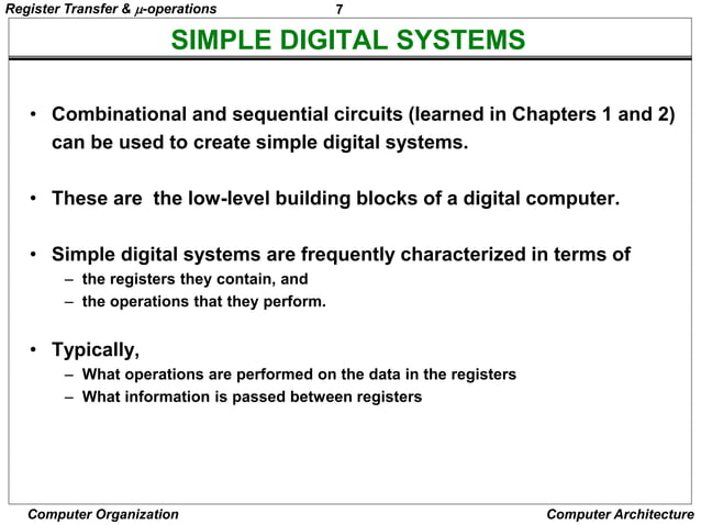 computer-system-architecture-morris-mano-220720124304-fefd641d.pdf