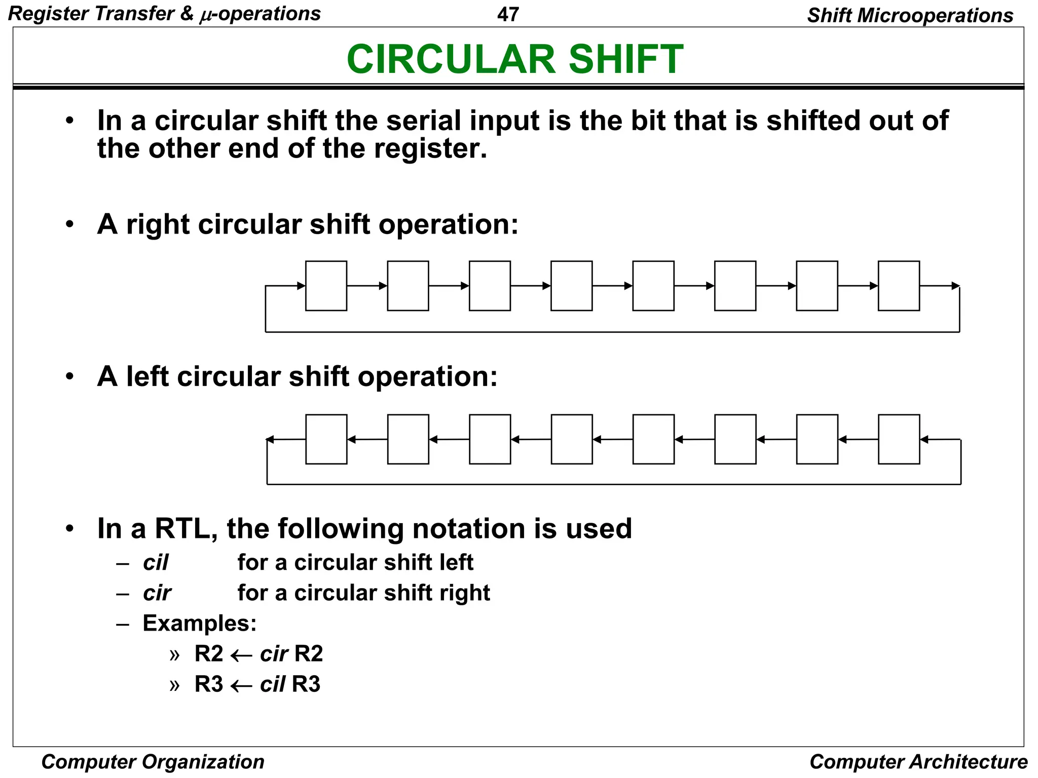 computer-system-architecture-morris-mano-220720124304-fefd641d.ppt