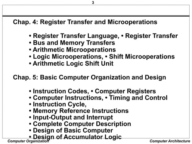 computer-system-architecture-morris-mano-220720124304-fefd641d.ppt