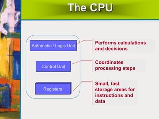 Computer-System-pratibha.pdf | Computer Peripherals | Computing