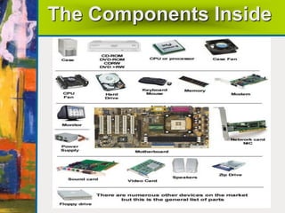 Computer-System-pratibha.pdf