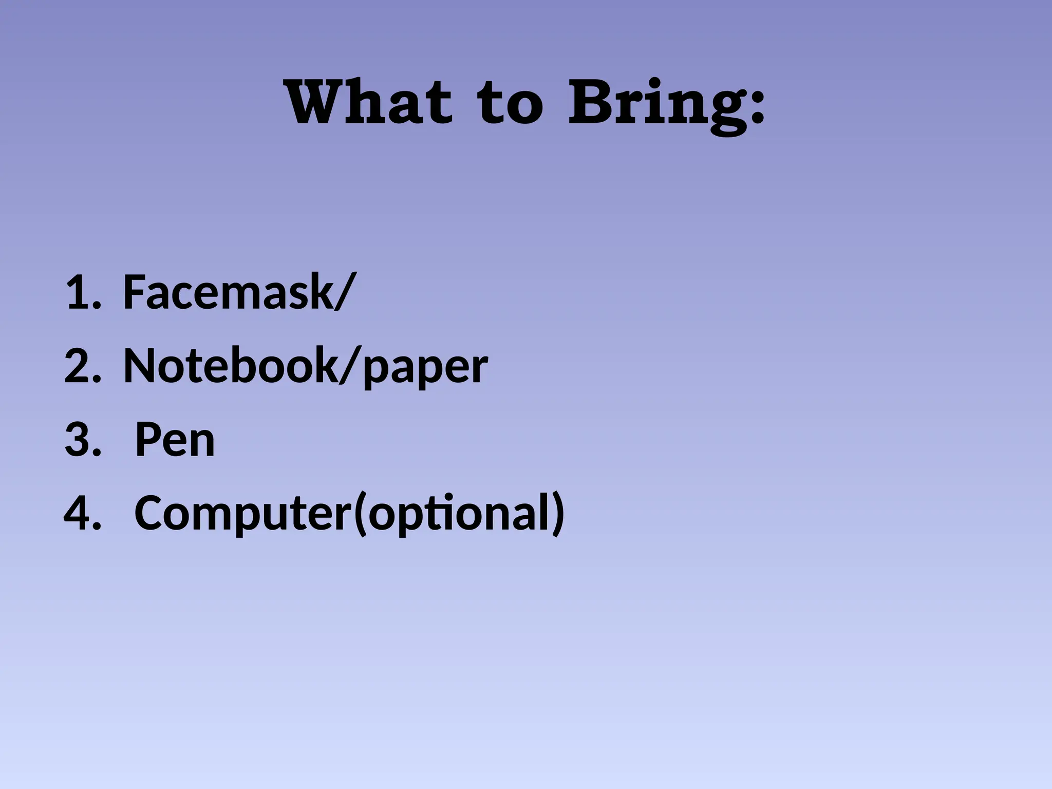 Computer System Servicing Ncii Basicpptx