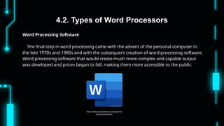 Computer-System-Software_hhhGroup-3.pptx