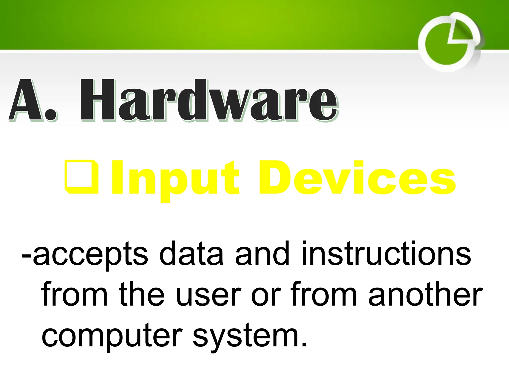 Computer-System -Types & Elements of Computer.pdf